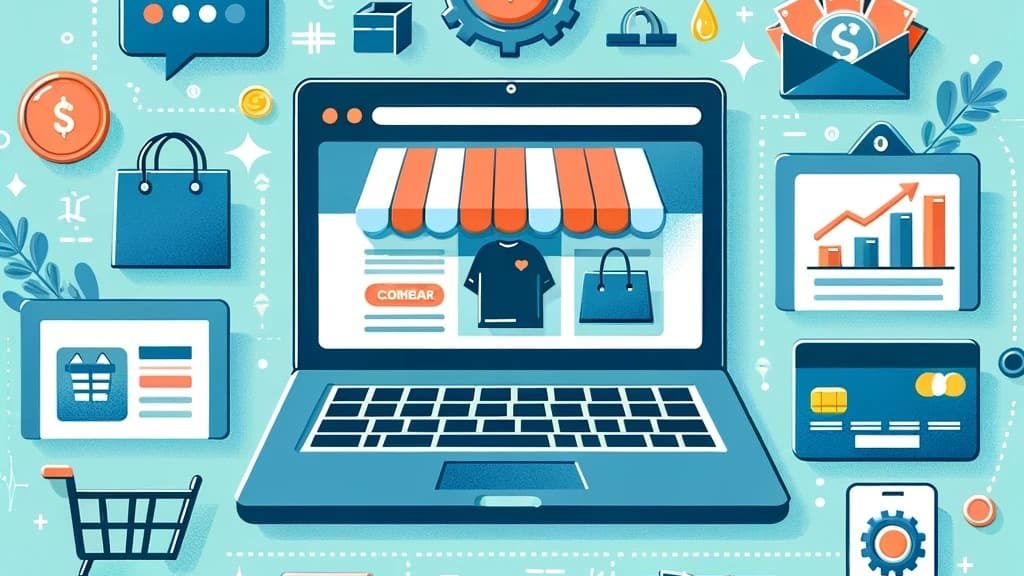 Cara Cek Produk Terlaris di Tokopedia Paling Efektif - Tokpee Blog