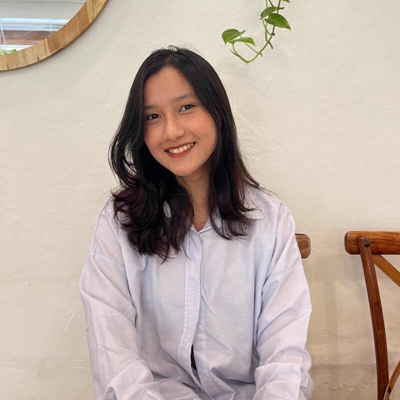 coriena, Author at Tokpee Blog