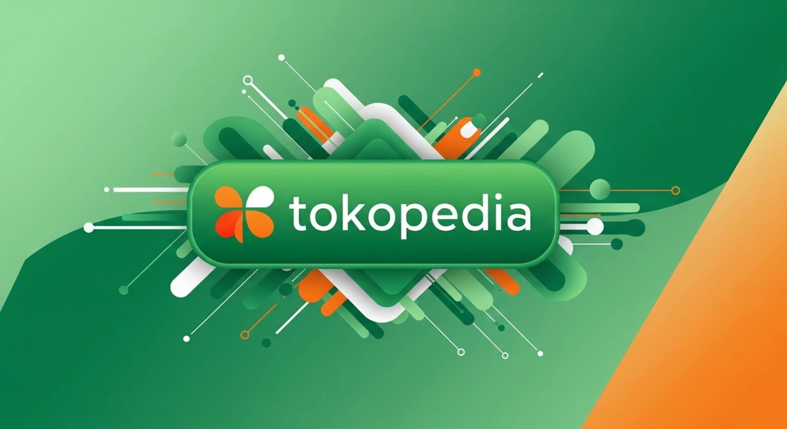 Cara Jualan di Tokopedia 2026 Lengkap dengan Syarat, Daftar & Tips ...