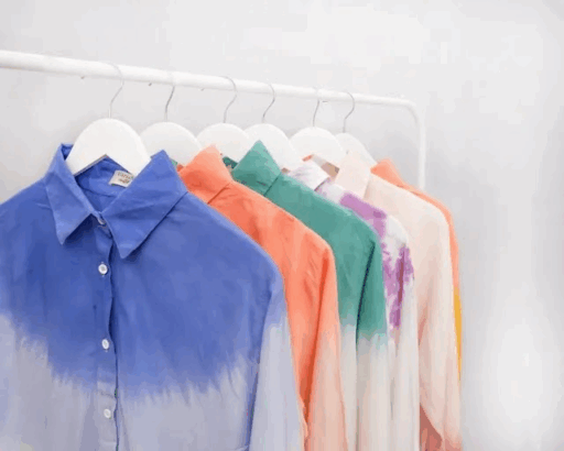 60 Contoh Hook Konten Fashion yang Bikin Audiens Penasaran - Tokpee Blog