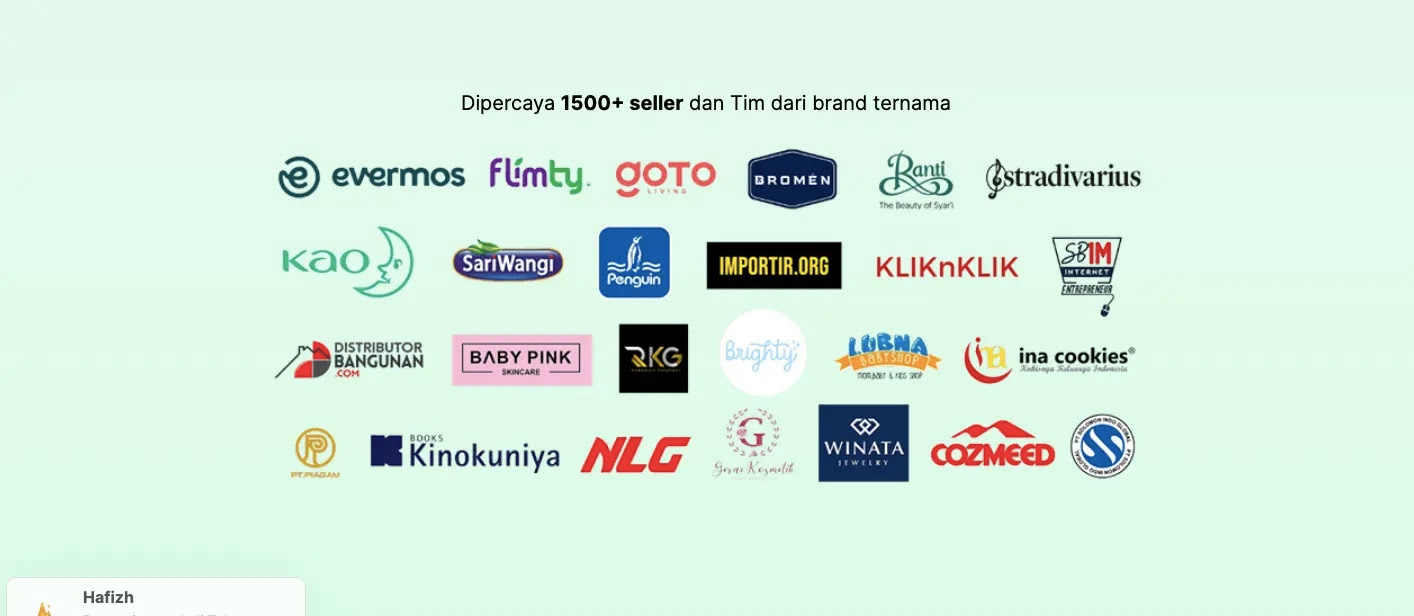 Cara Membuat Variasi Harga di Shopee untuk Tingkatkan Penjualan ...