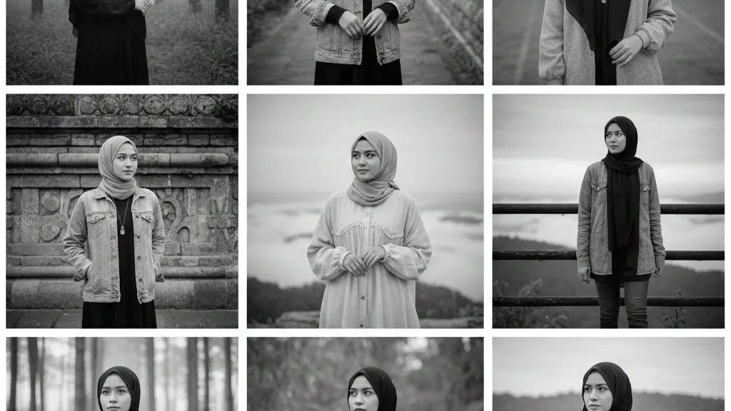 Cara Cek Barang Paling Laku di Shopee untuk Seller dan Affiliate ...