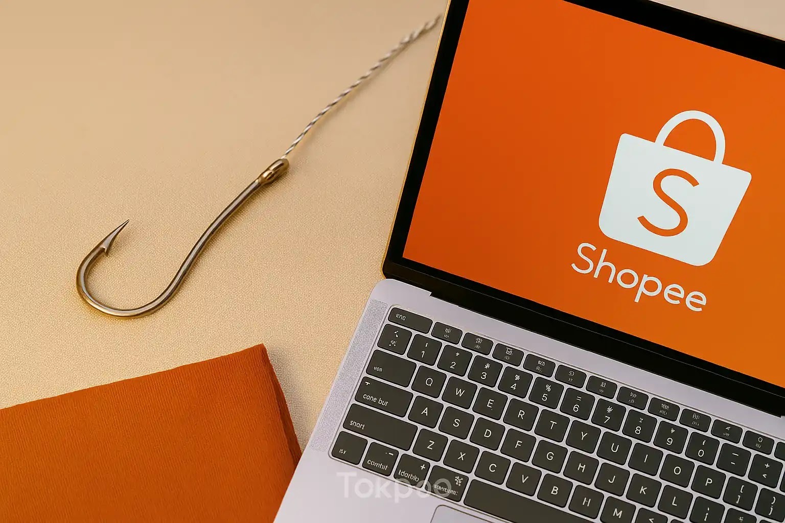 Cara Cek Barang Paling Laku di Shopee untuk Seller dan Affiliate ...
