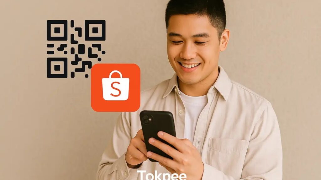 Cara Memakai Shopee PayLater untuk Pemula, Lengkap dari Aktivasi sampai Bayar Tagihan - Tokpee Blog
